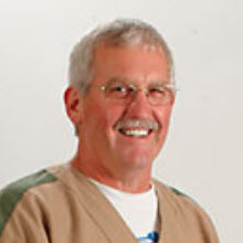 Schedule a conversation - Telemammography services