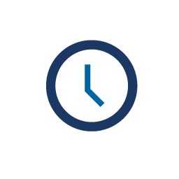 Healthcare Providers Turning to 24/7 Final Radiology Reports