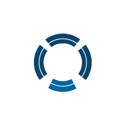 vRad Webinar | Healthcare Cybersecurity in 2019