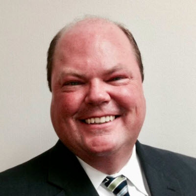 vRad Webinar | Healthcare Cybersecurity in 2019