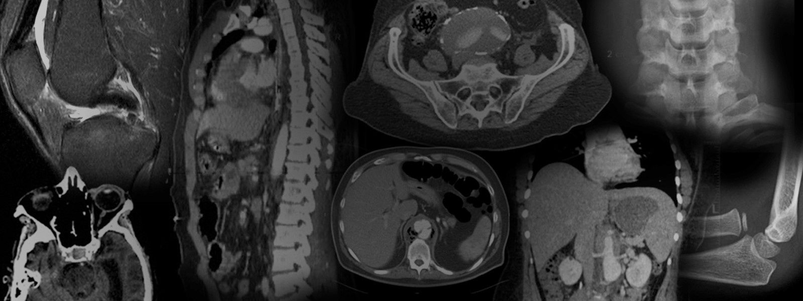 vRad Webinar | Healthcare Cybersecurity in 2019