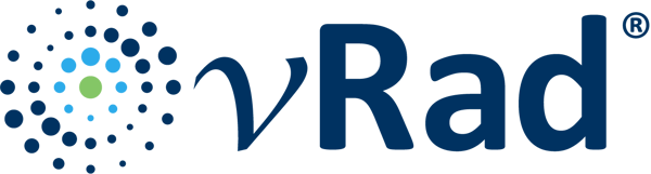 Schedule a Conversation with a vRad Physician Engagement Manager Today